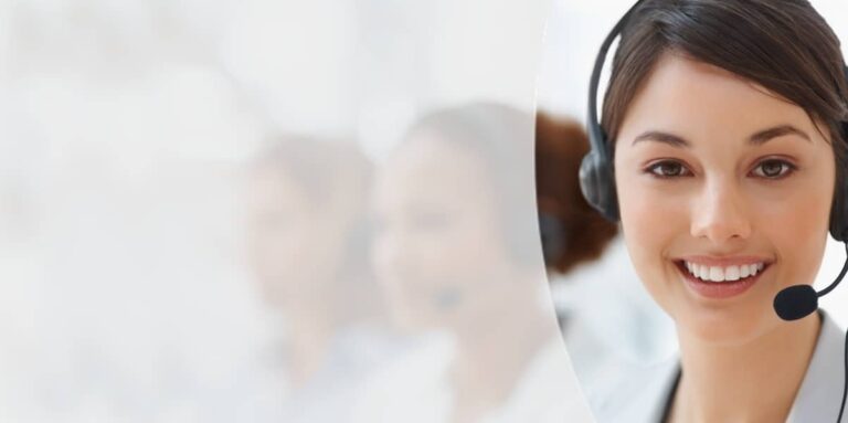 Fixed Window and Door Bars | Window Security Bars